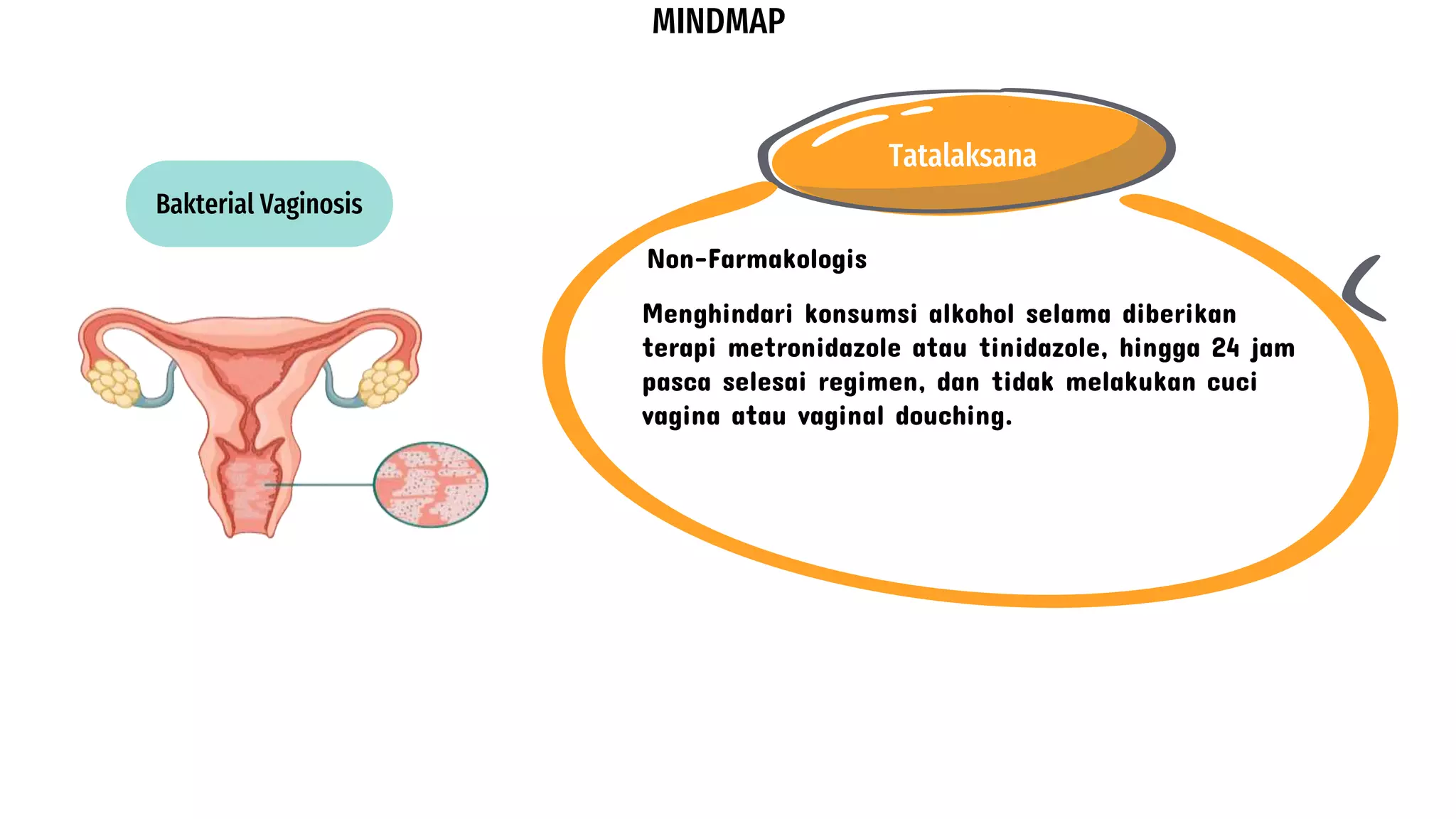 OSOCA MODUL IMS REPRO.pptx