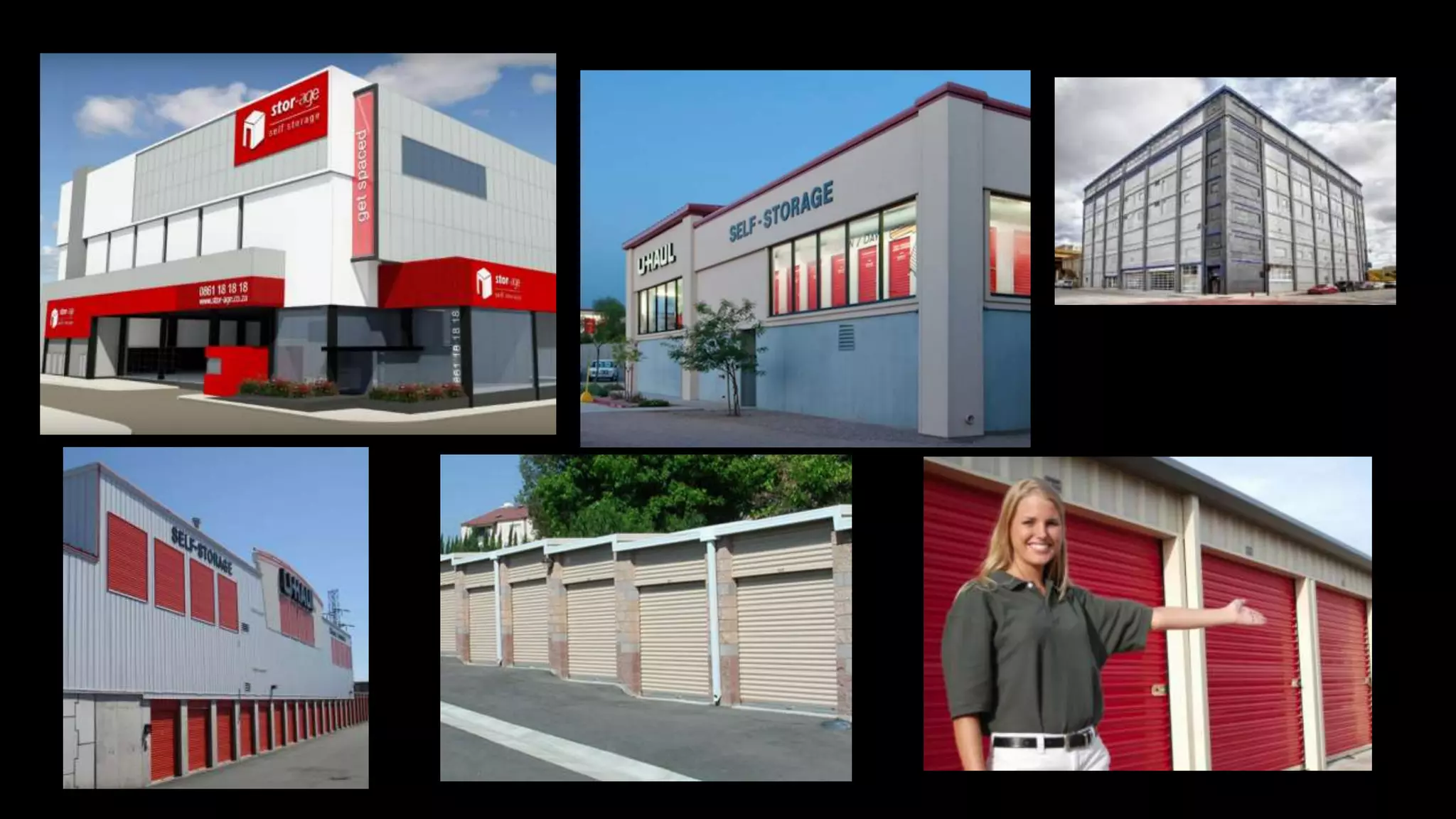 David Friend, CEO, BlueArchive | PPTX | Cloud Computing | Internet