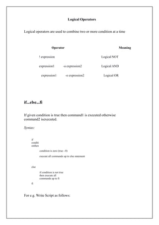 Osp2.pdf | Programming Languages | Computing