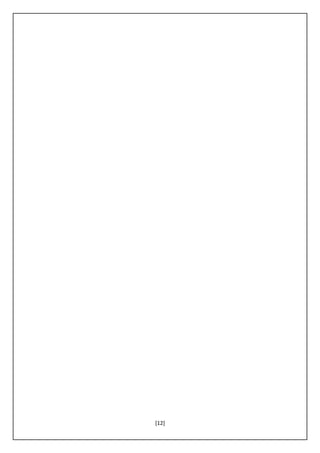 OS Password-Manager-Report.docx