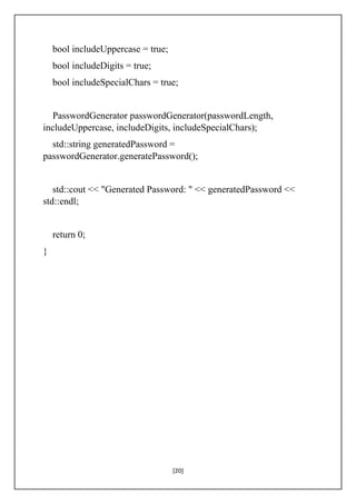 OS Password-Manager-Report.docx