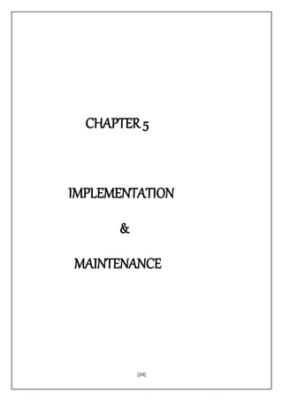 OS Password-Manager-Report.docx