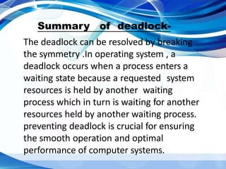 os pdf ppt shanu.pptx presentation on slides | PPT