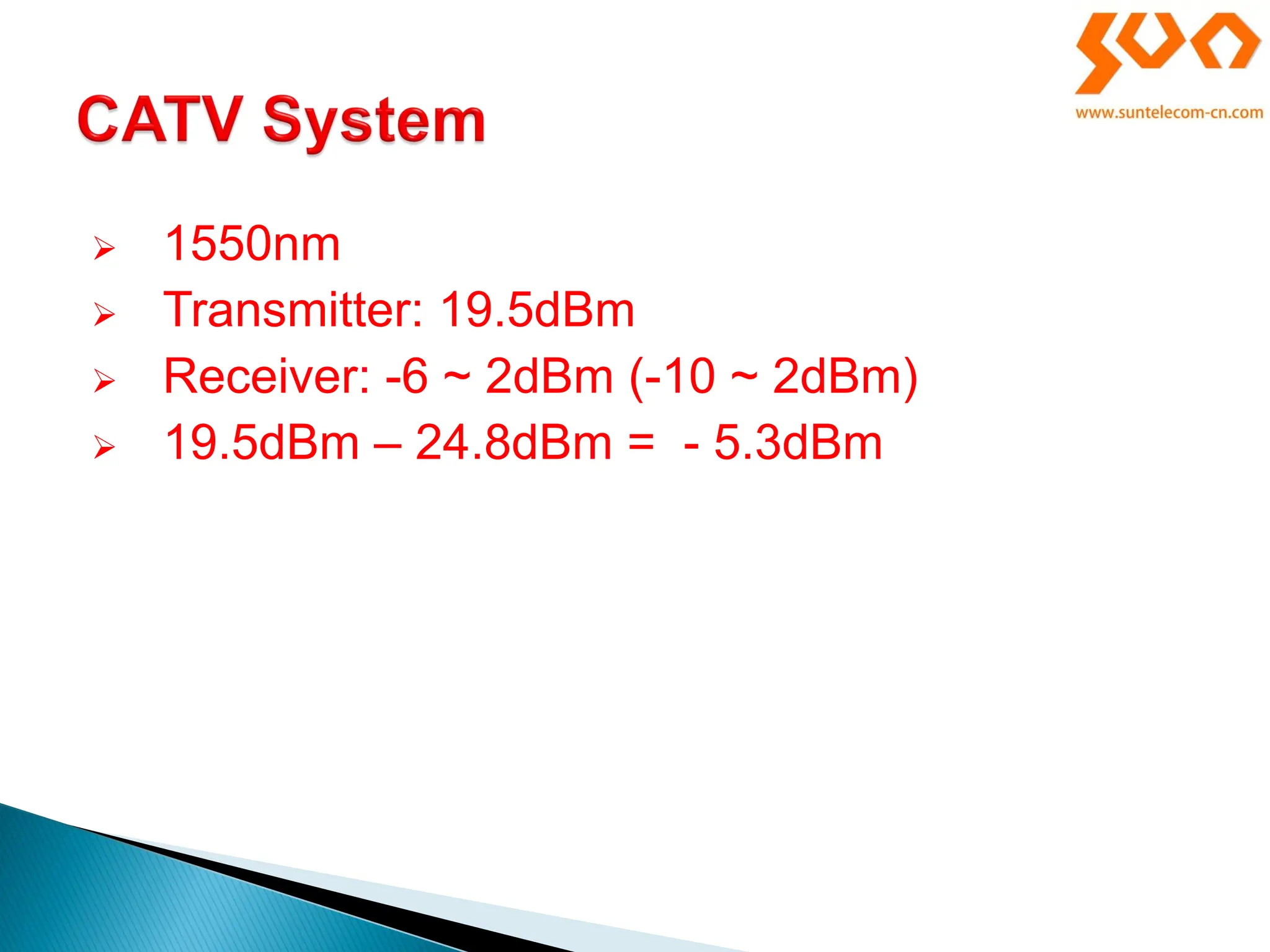 OSP (Outside Plant). FTTx FTTH Solutions | PDF