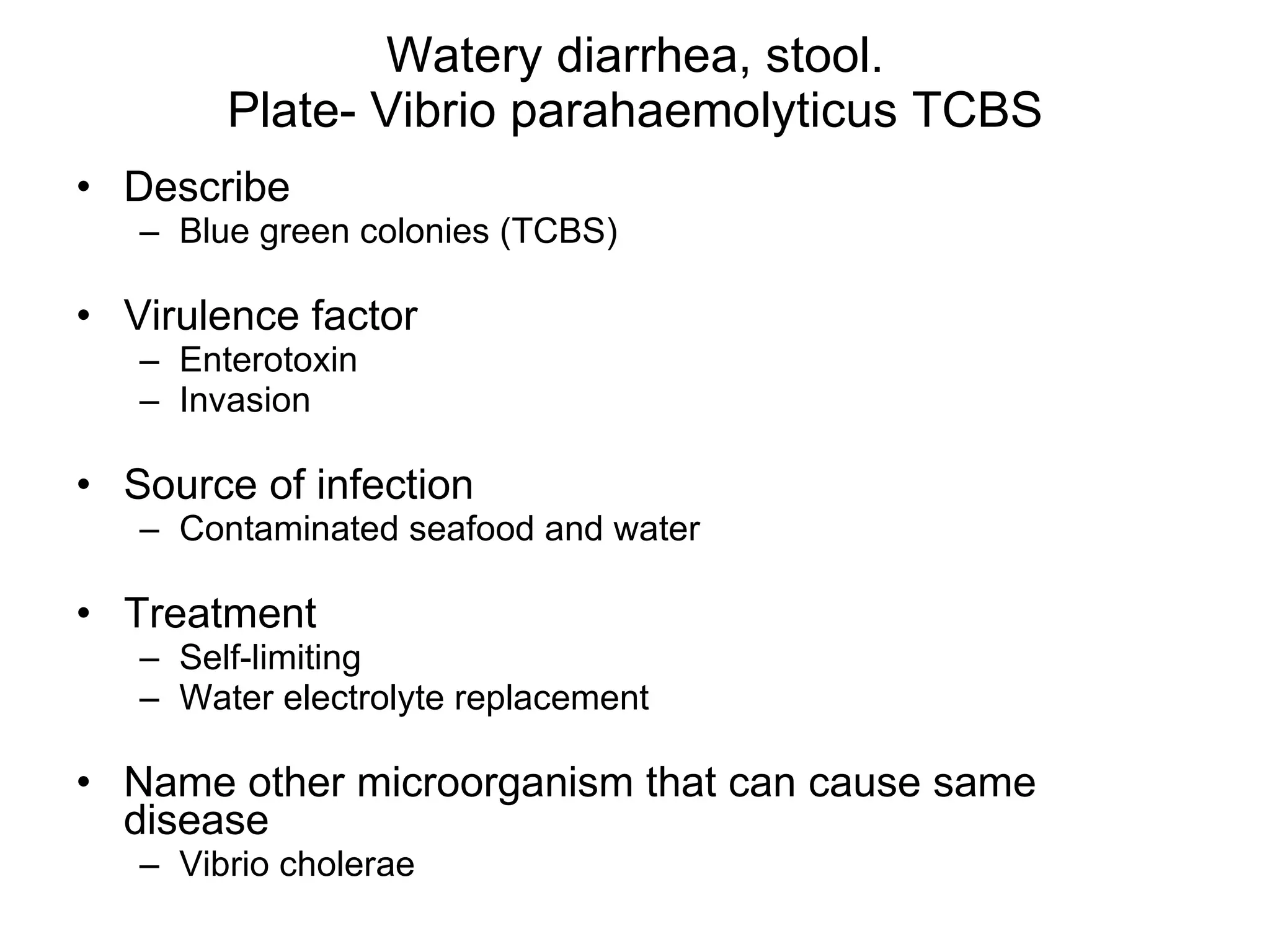 Microbiology slides | PPT