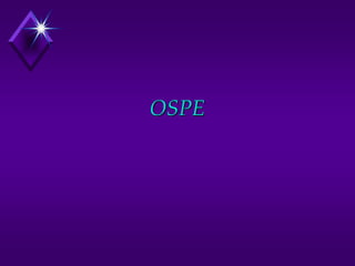 OSPE- PM.ppt