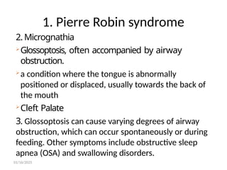 OSPE Deve disturbances of soft tissues.pptx