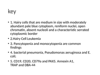 ospe final efefefeefwfwihigigigivith key.pptx