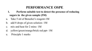 OSPE full list updated.pptx,............ | PPTX