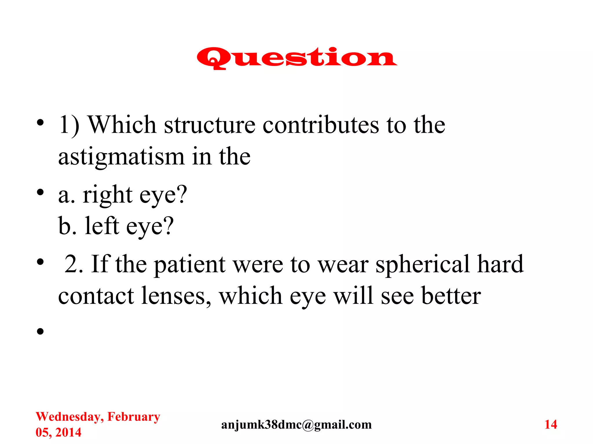 Ospe Objective Structured Practical Examination Ppt