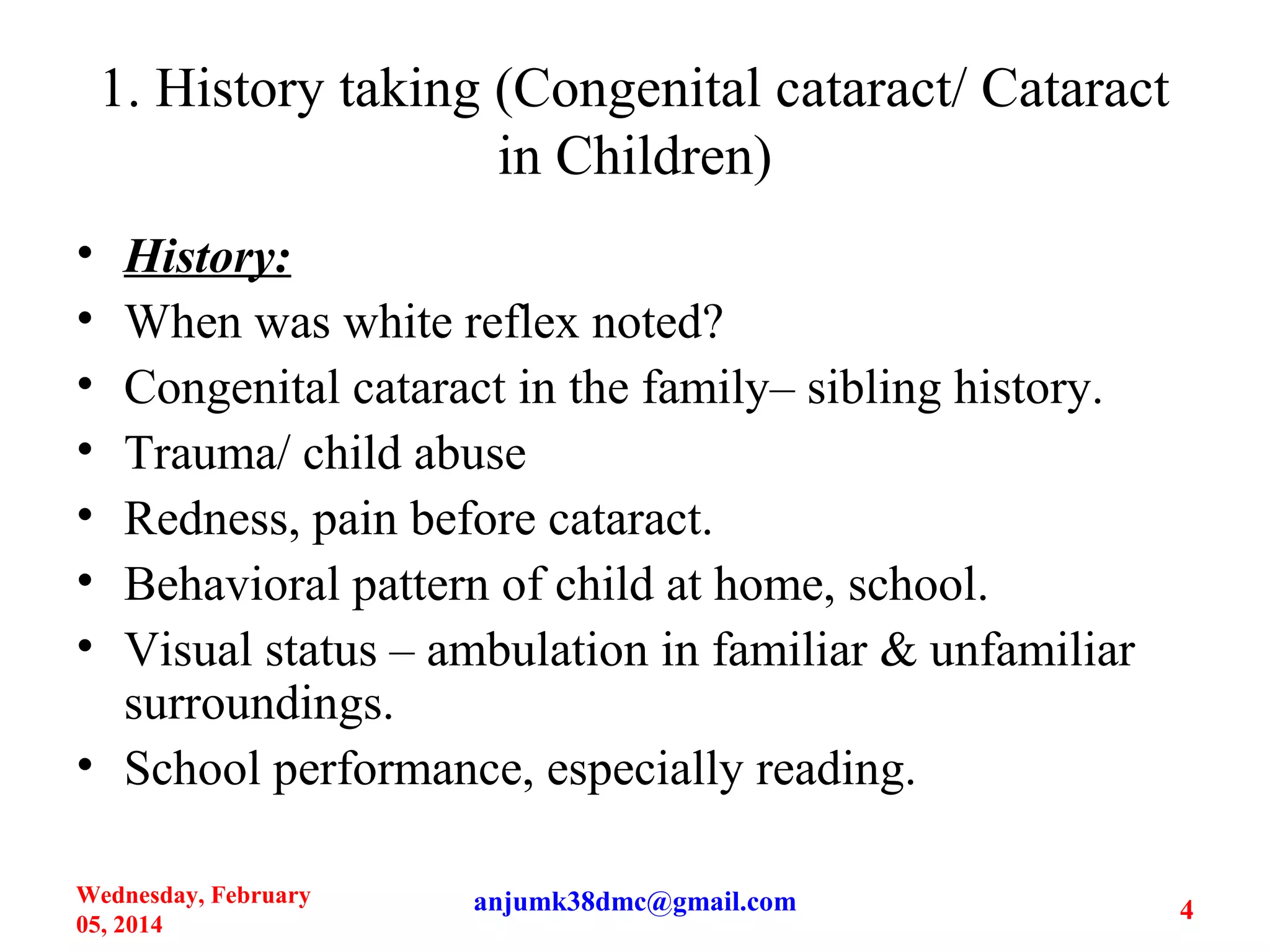 Ospe (objective structured practical examination) | PPT