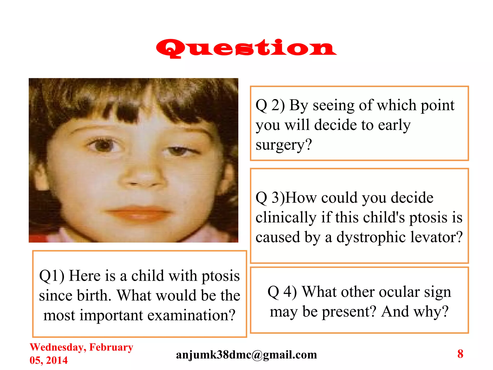 Ospe (objective structured practical examination) | PPT