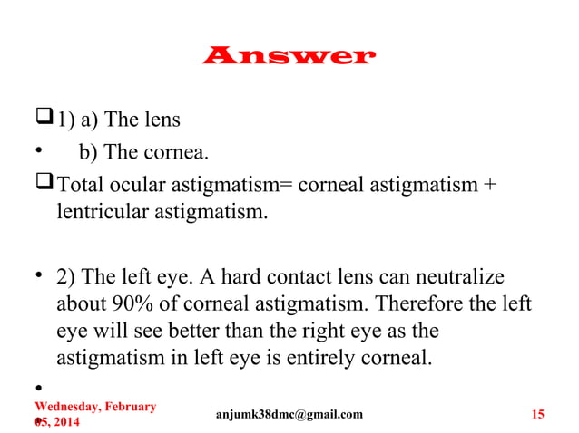 Ospe Objective Structured Practical Examination Ppt