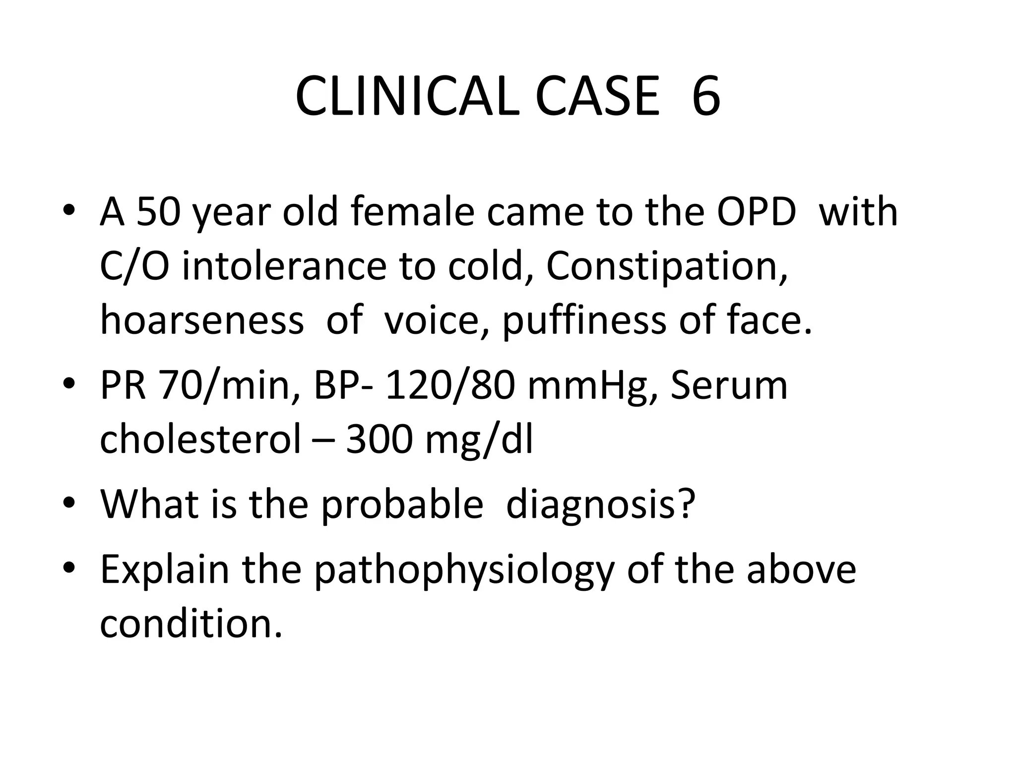 OSPE response physiology 1 st yesr mbbs.pptx