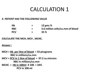 OSPE response physiology 1 st yesr mbbs.pptx