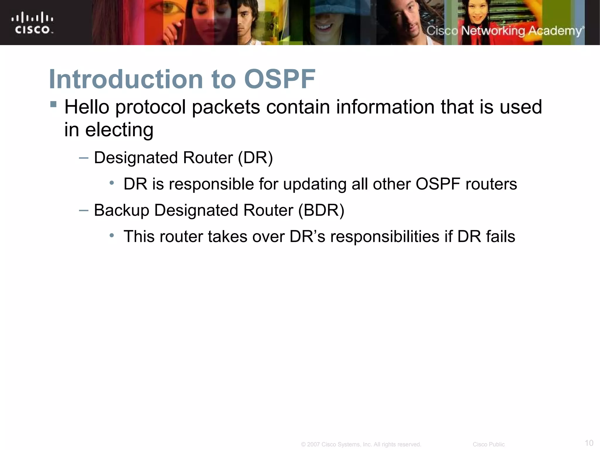 Ospf.ppt