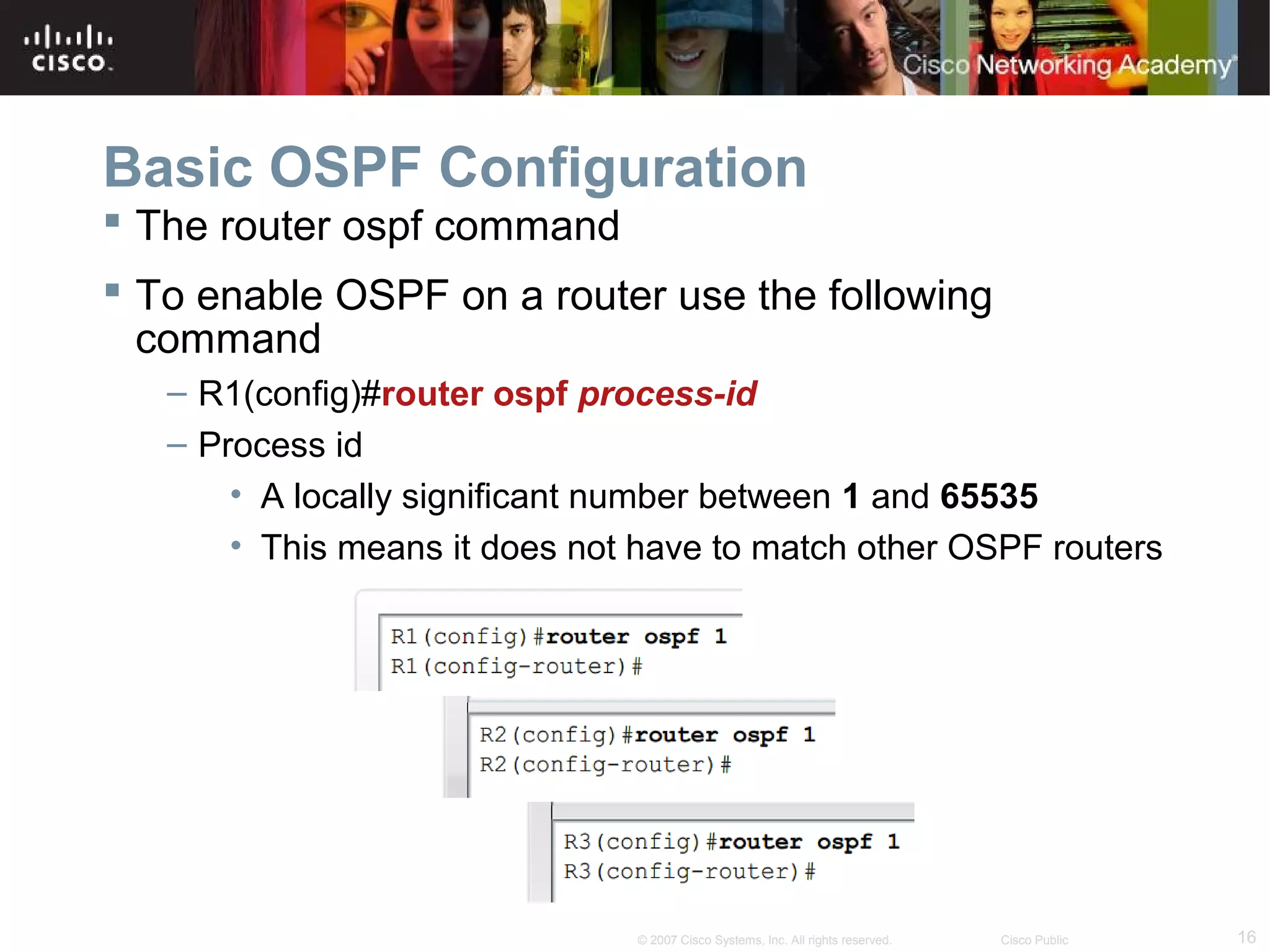 Ospf.ppt