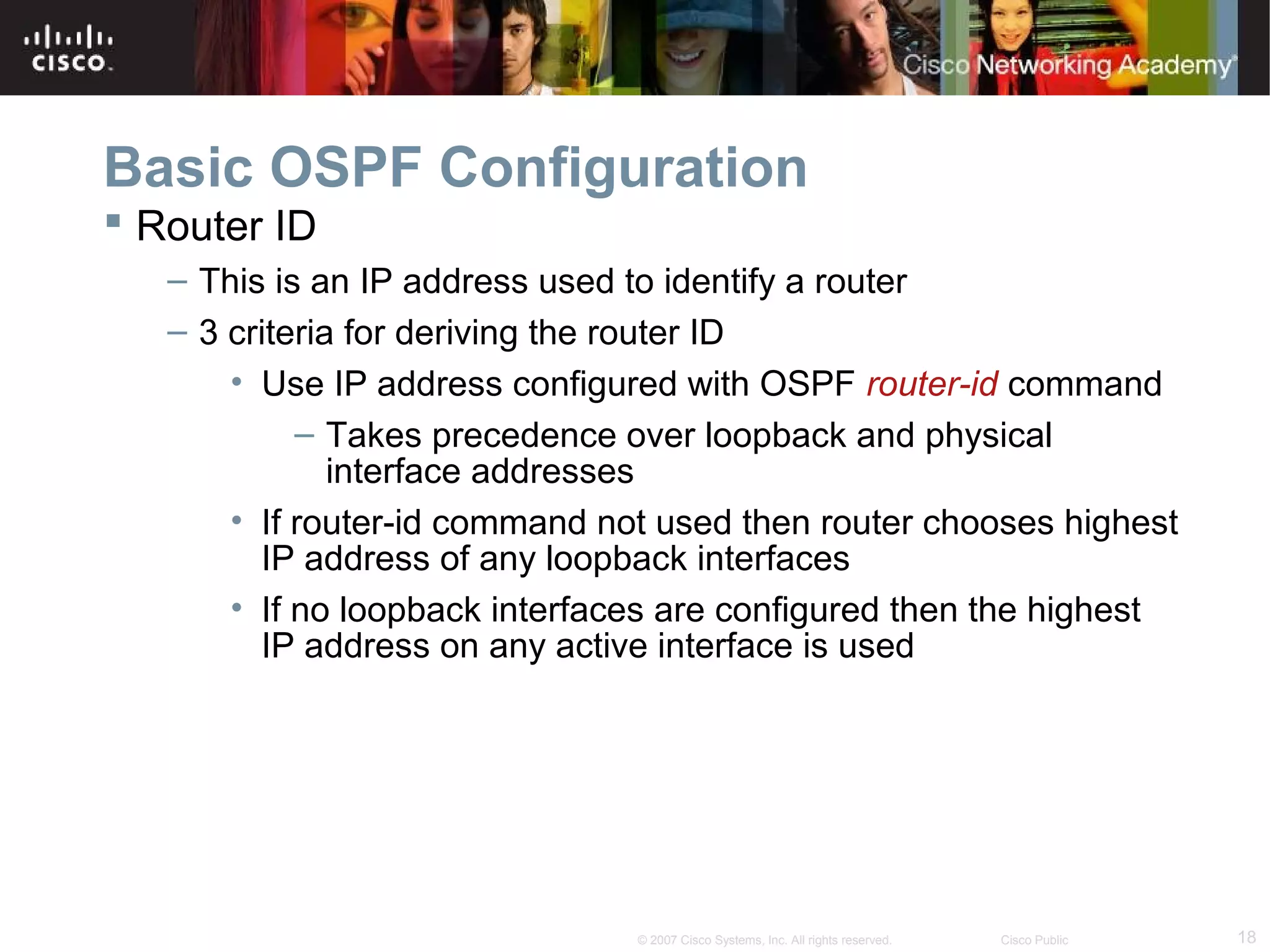 Ospf.ppt