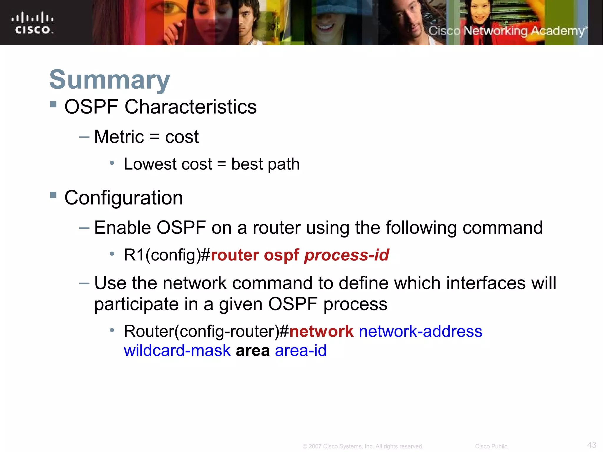 Ospf.ppt