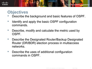 Ospf.ppt