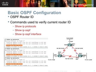 Ospf.ppt