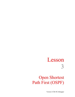 OSPF.pdf