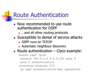 Menggali Lebih Dalam tentang OSPF: Protokol Routing Dinamis yang Efisien.ppt