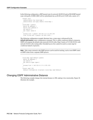 ospf-config.pdf