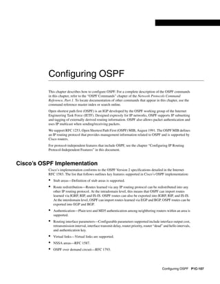ospf-config.pdf