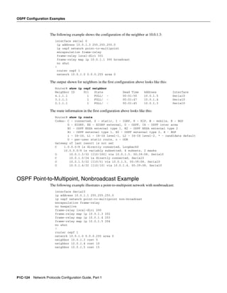 ospf-config.pdf