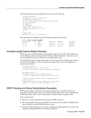 ospf-config.pdf