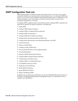 ospf-config.pdf