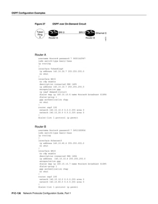 ospf-config.pdf