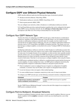 ospf-config.pdf