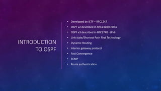 OSPF - Copie.pptx