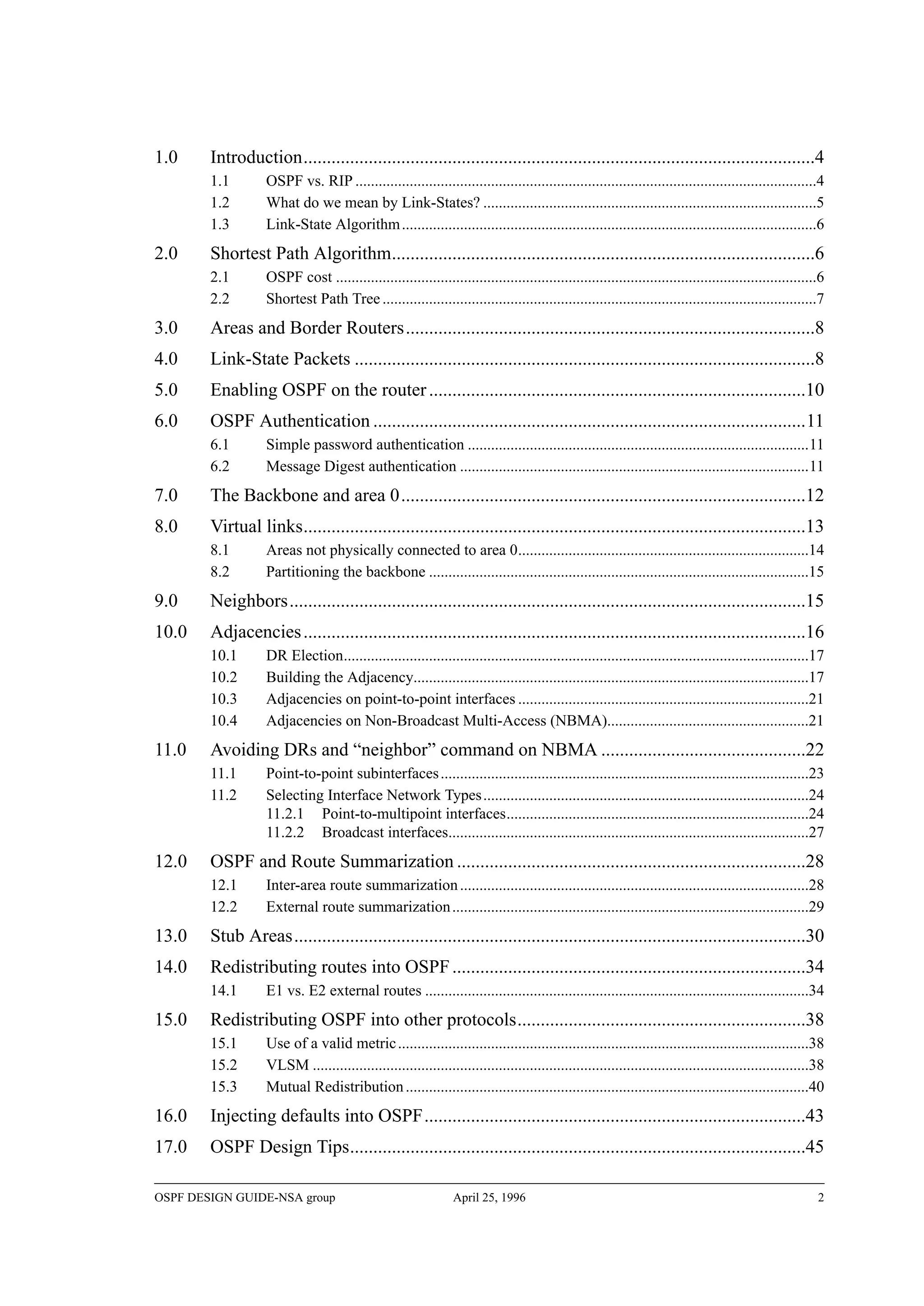 OSPF-Design-Guide.pdf