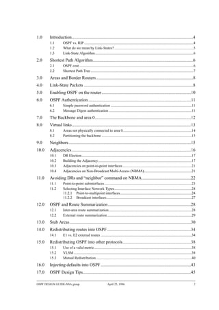 OSPF-Design-Guide.pdf
