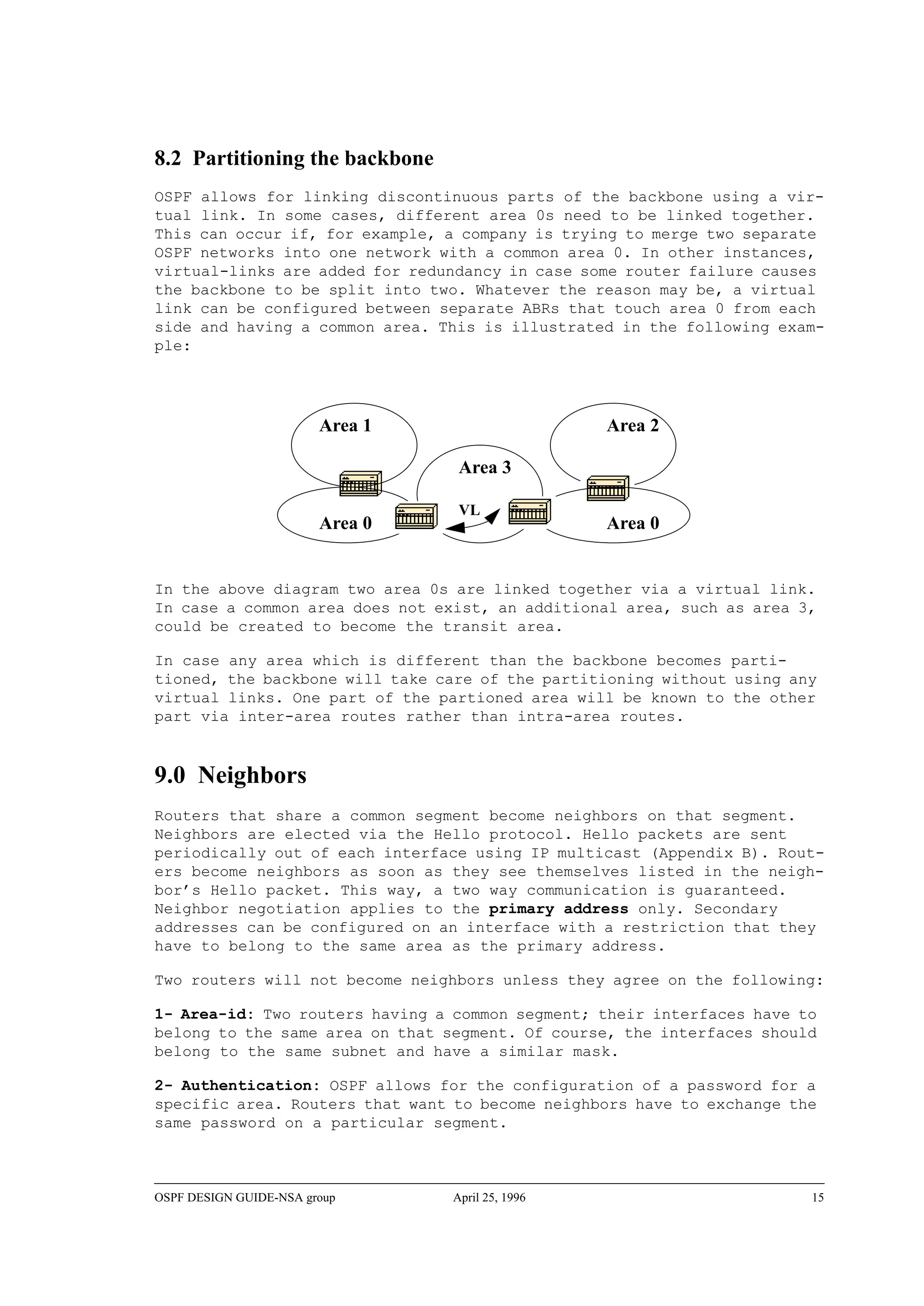 OSPF-Design-Guide_.pdf | Databases | Computer Software and Applications