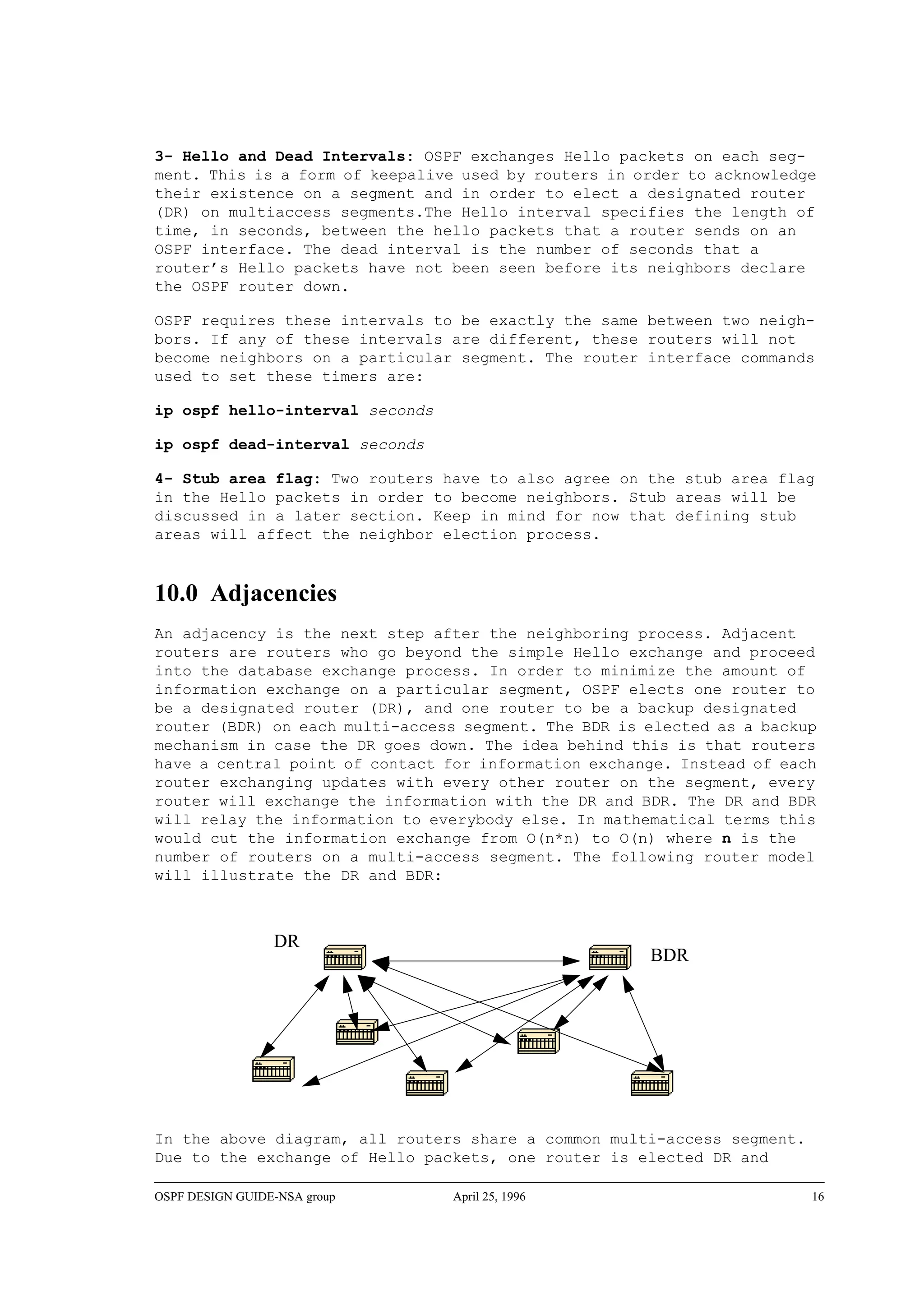 OSPF-Design-Guide_.pdf | Databases | Computer Software and Applications