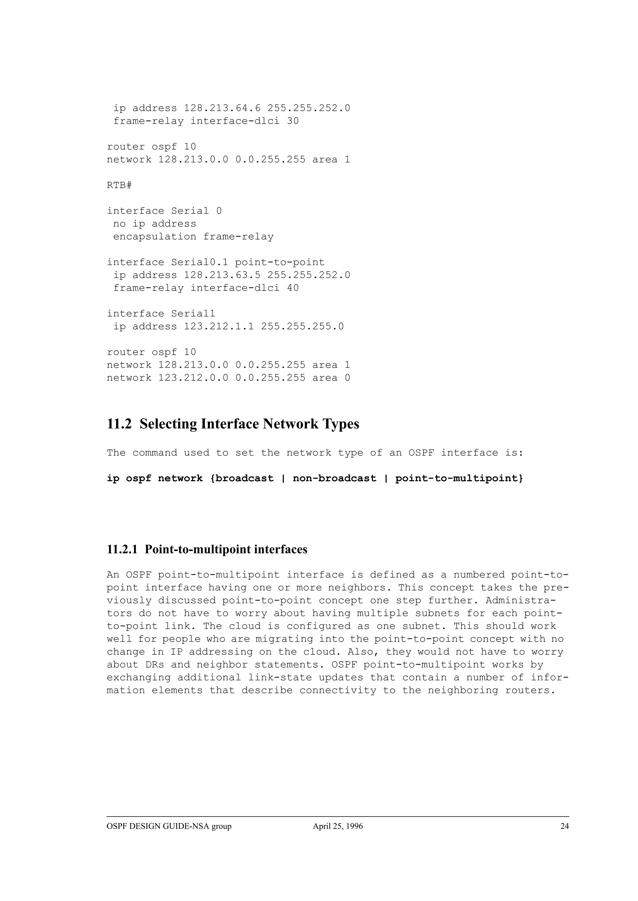 OSPF-Design-Guide_.pdf