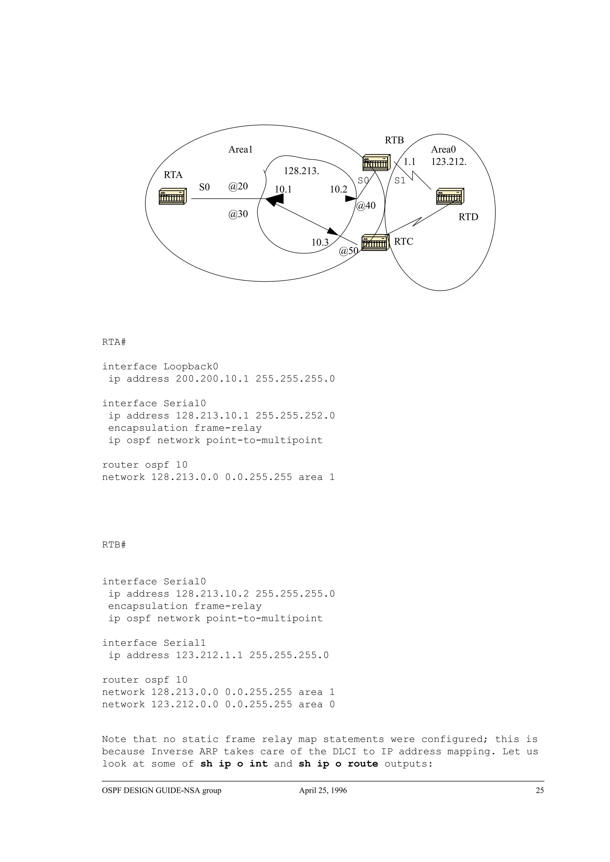 OSPF-Design-Guide_.pdf | Databases | Computer Software and Applications