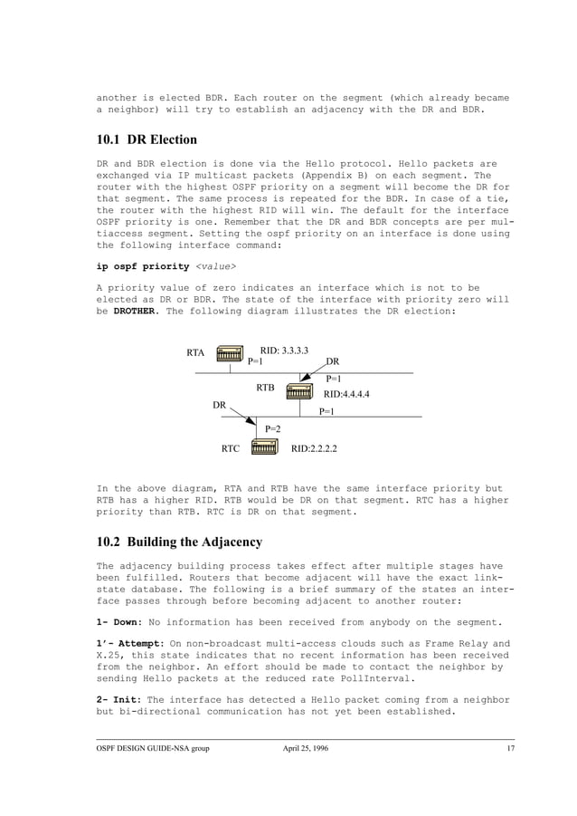 OSPF-Design-Guide_.pdf | Databases | Computer Software and Applications