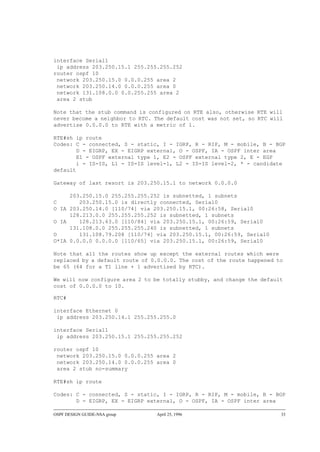 OSPF-Design-Guide_.pdf