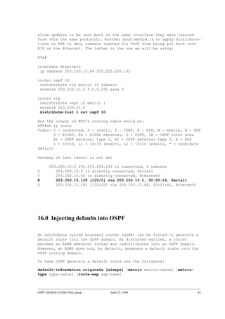 OSPF-Design-Guide_.pdf