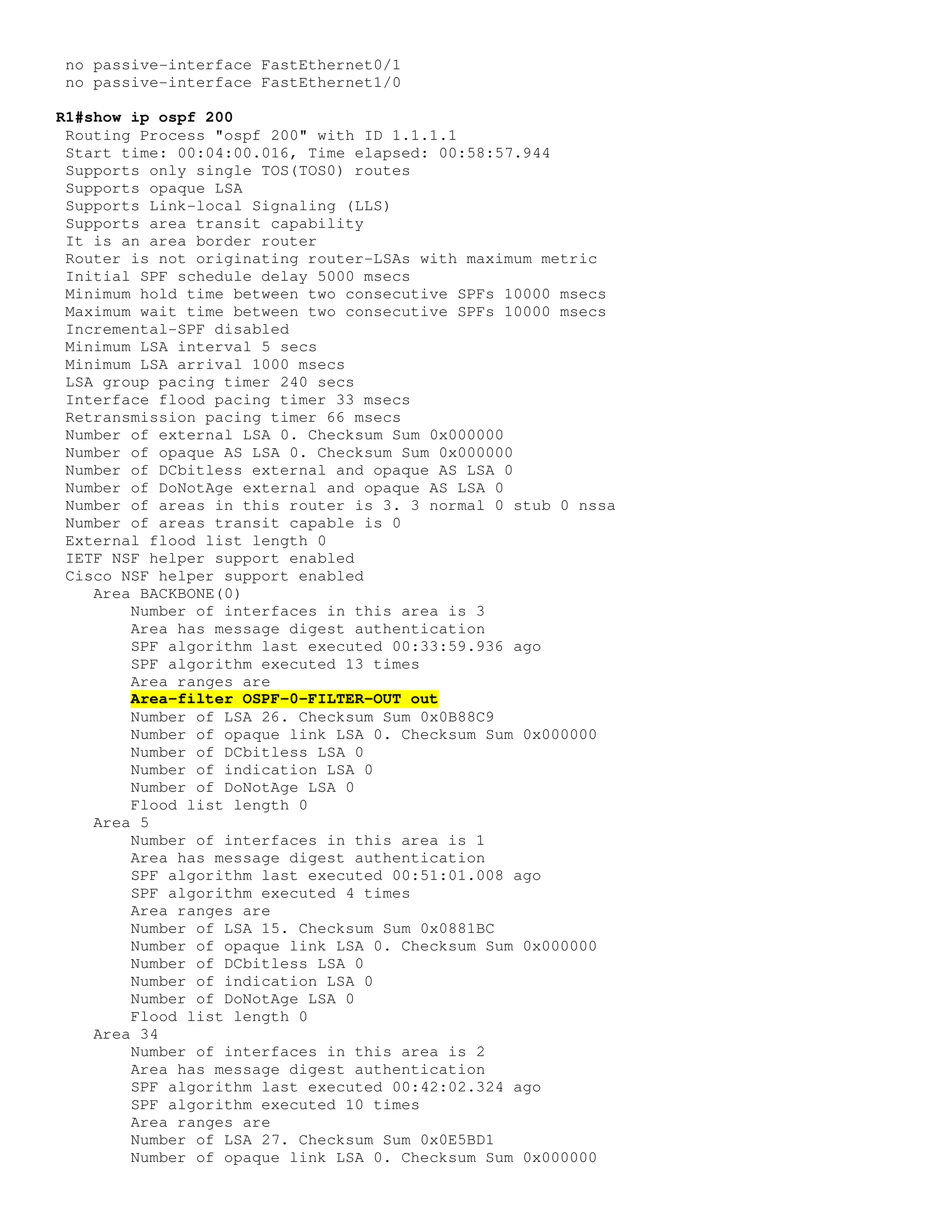 ospf-filtering-issue - Partial Topology.pdf ospf-filtering-issue - Partial Topology.pdf