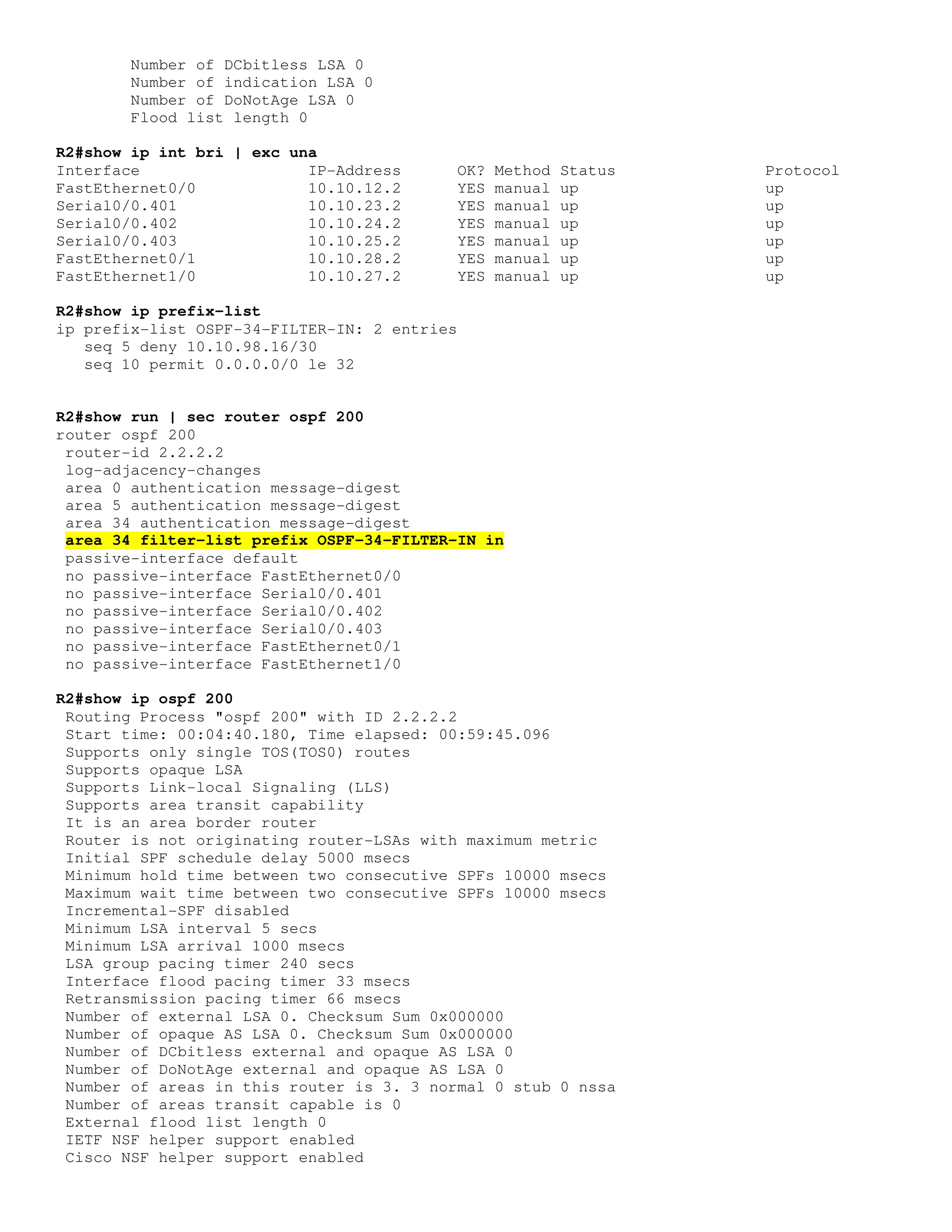 ospf-filtering-issue - Partial Topology.pdf ospf-filtering-issue - Partial Topology.pdf
