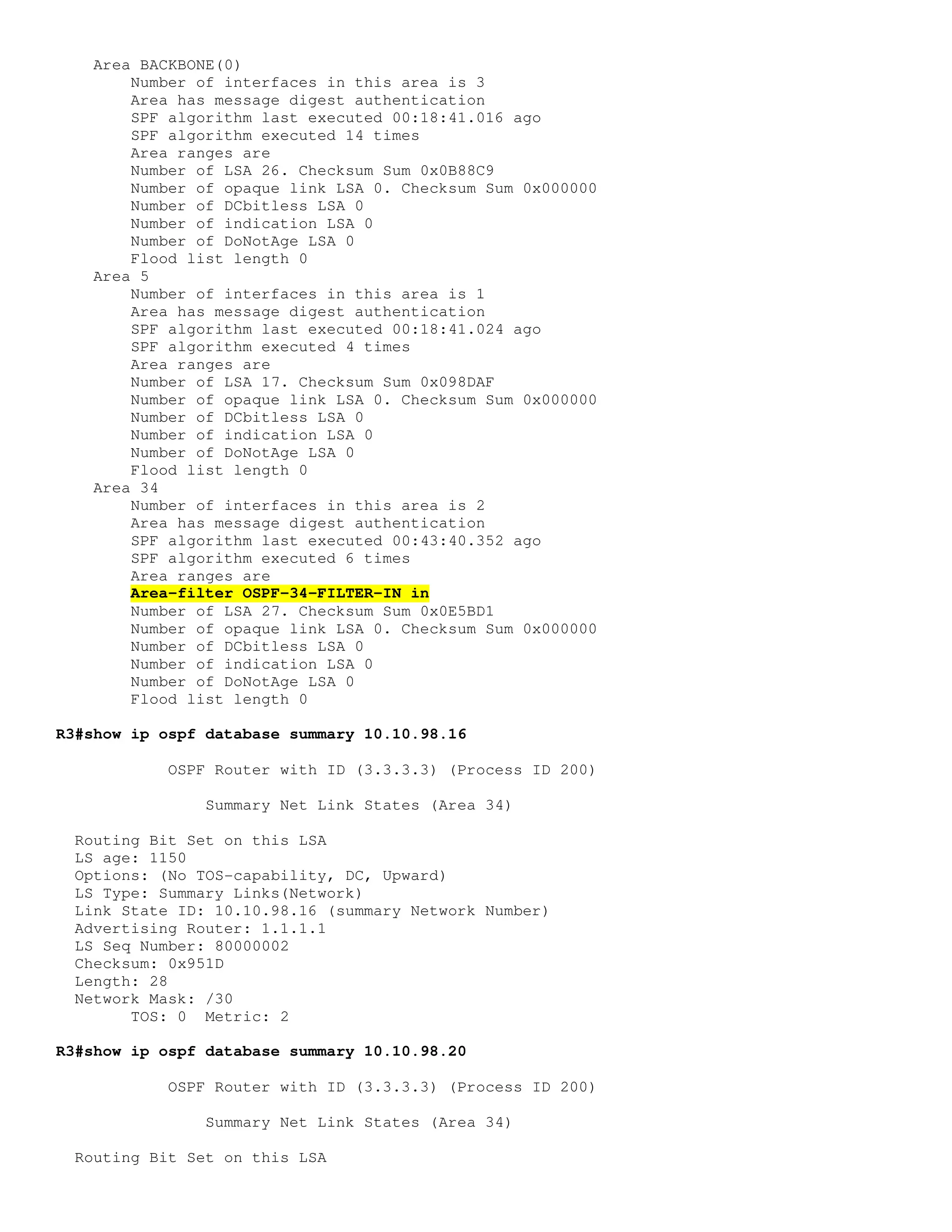 ospf-filtering-issue - Partial Topology.pdf ospf-filtering-issue - Partial Topology.pdf