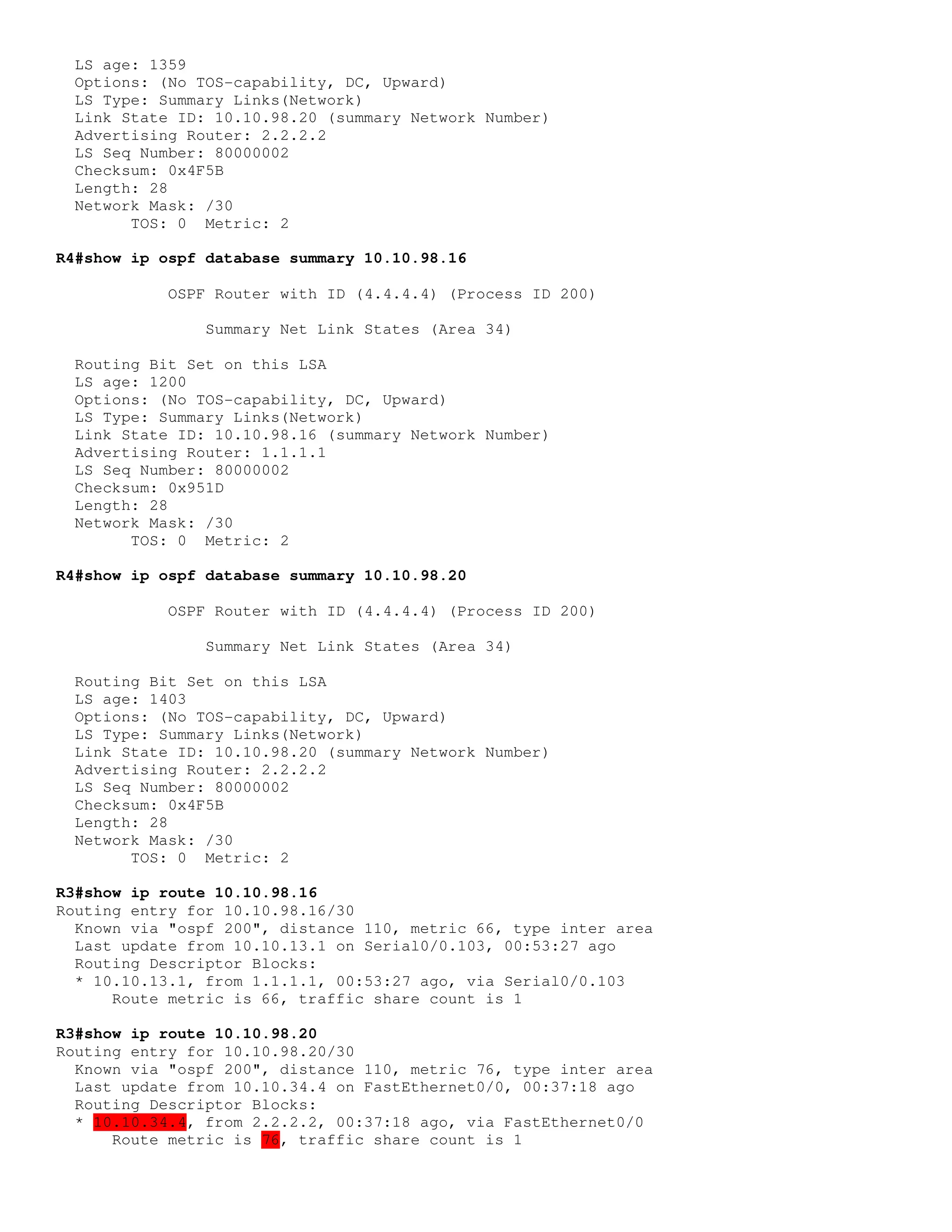 ospf-filtering-issue - Partial Topology.pdf ospf-filtering-issue - Partial Topology.pdf