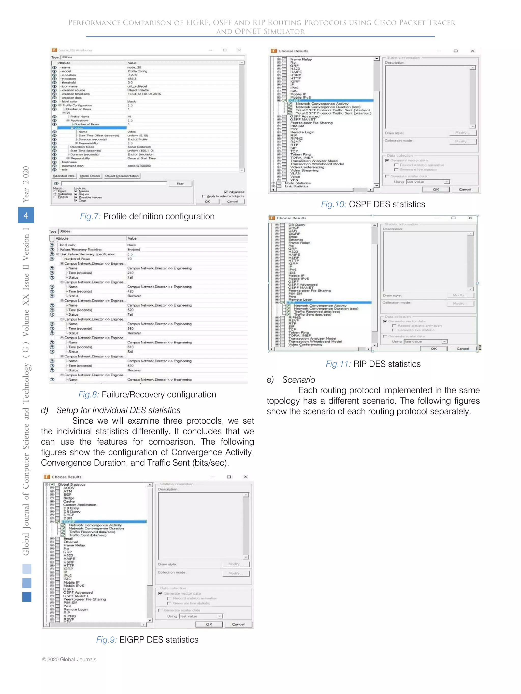OSPF EIGRP & RIP comparision.pdf