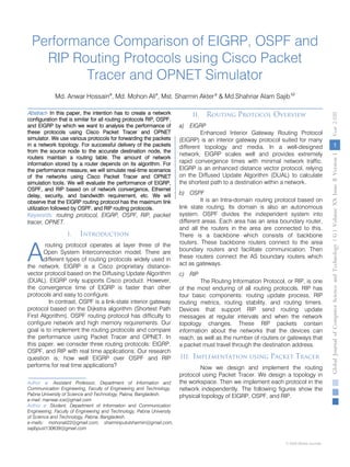 OSPF EIGRP & RIP comparision.pdf